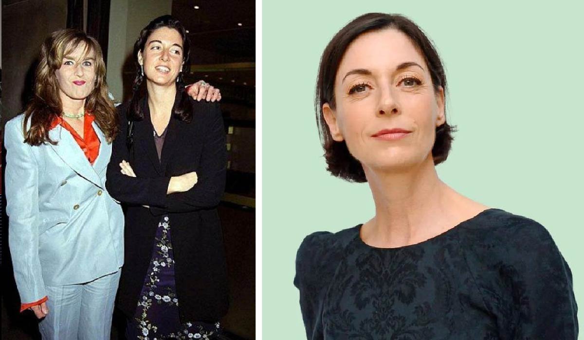 Beatrice McCartney: Exploring the Life of Paul McCartney's Daughter ...