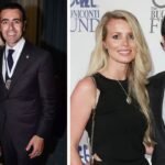 Who Is Maya Holcomb?: Everything about Corey Holcomb’s Wife - Cooper ...