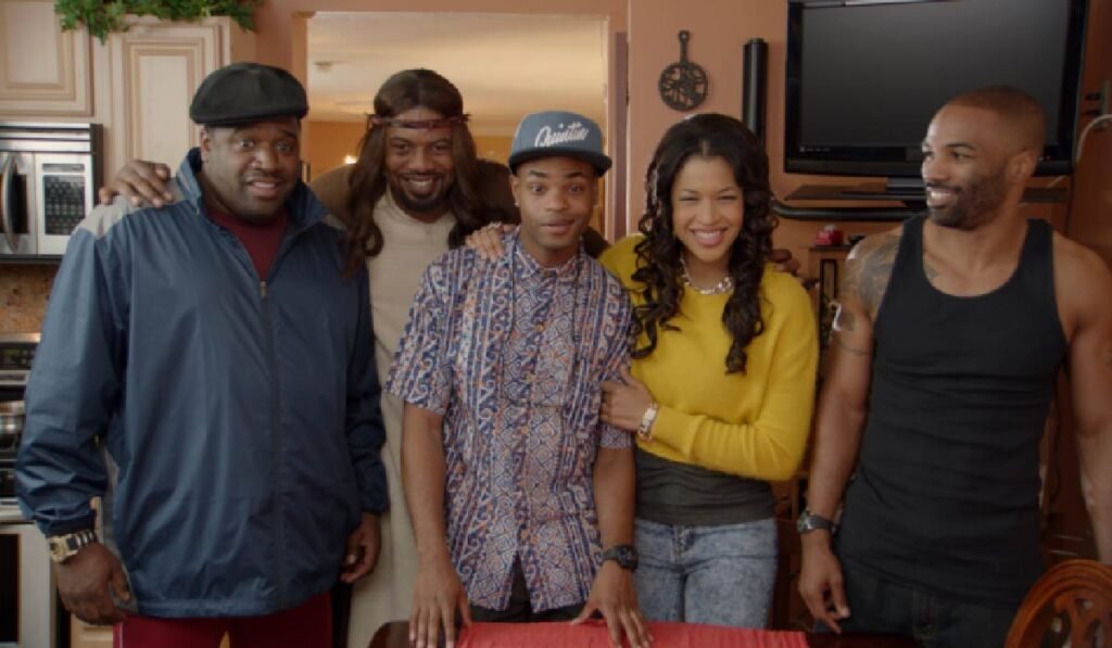 Who Is Maya Holcomb?: Everything about Corey Holcomb’s Wife - Cooper ...