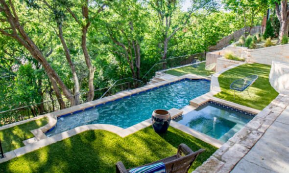 Meet Anthony Pullen Shaw: Everything About Angela Lansbury’s Son ...