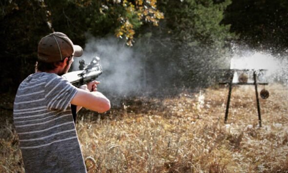 Meet Anthony Pullen Shaw: Everything About Angela Lansbury’s Son ...