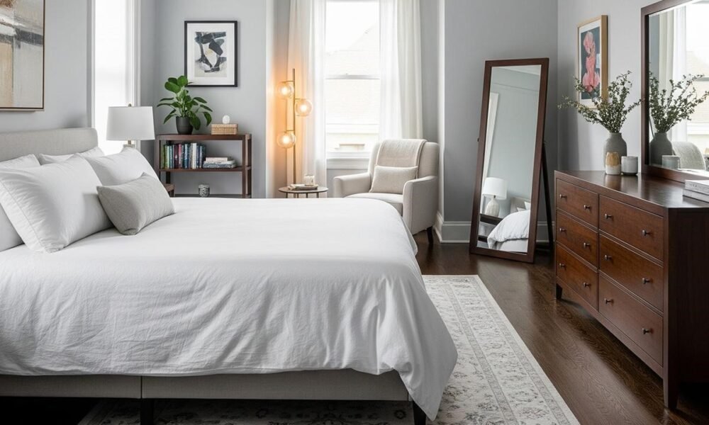 Meet Anthony Pullen Shaw: Everything About Angela Lansbury’s Son ...