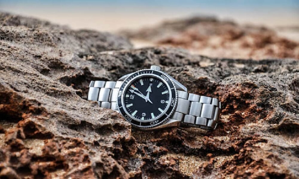 Meet Anthony Pullen Shaw: Everything About Angela Lansbury’s Son ...