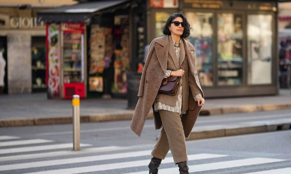 Meet Anthony Pullen Shaw: Everything About Angela Lansbury’s Son ...