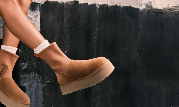 Meet Anthony Pullen Shaw: Everything About Angela Lansbury’s Son ...