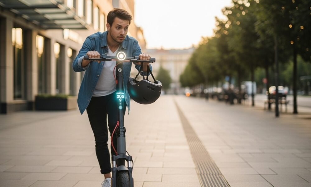 Meet Anthony Pullen Shaw: Everything About Angela Lansbury’s Son ...