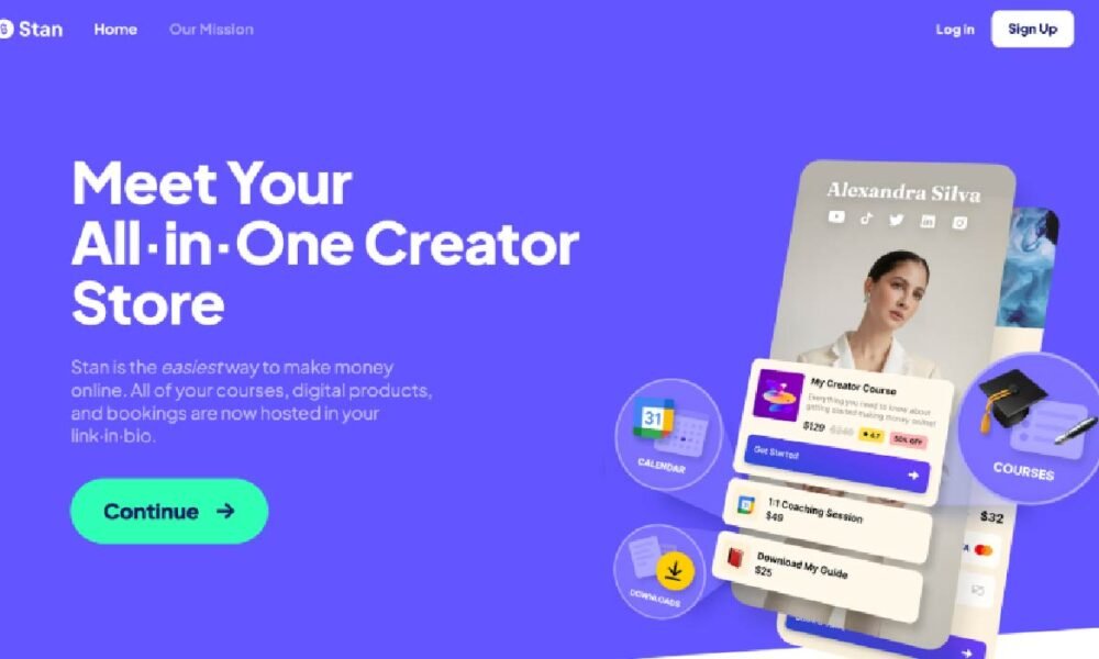 Meet Anthony Pullen Shaw: Everything About Angela Lansbury’s Son ...