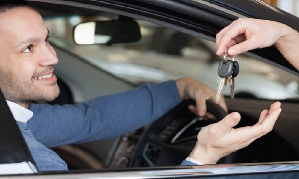 Meet Anthony Pullen Shaw: Everything About Angela Lansbury’s Son ...