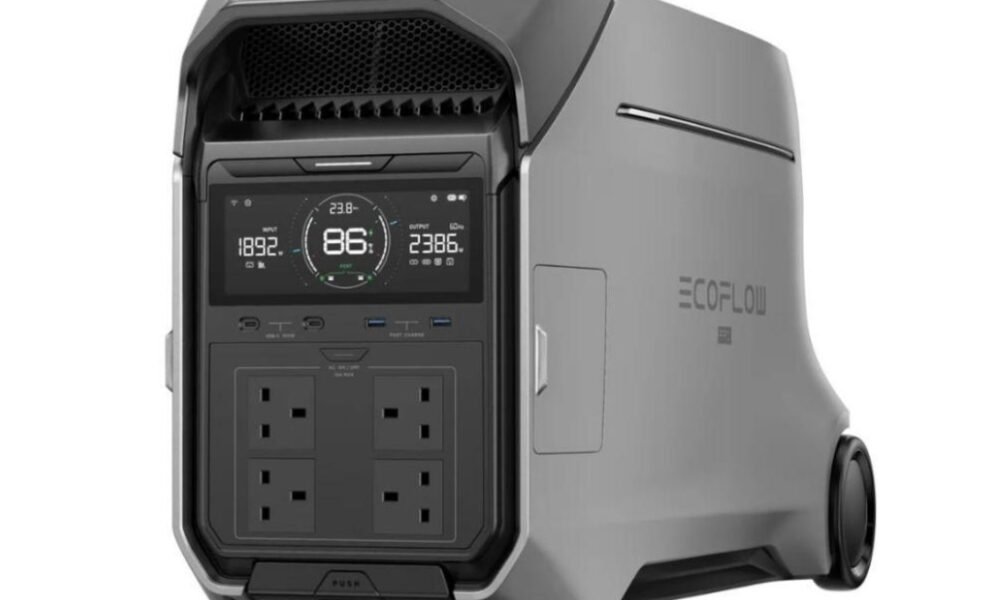 Meet Anthony Pullen Shaw: Everything About Angela Lansbury’s Son ...