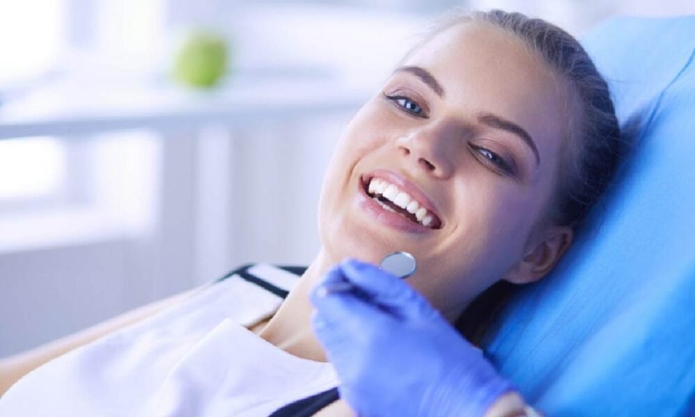 Meet Anthony Pullen Shaw: Everything About Angela Lansbury’s Son ...